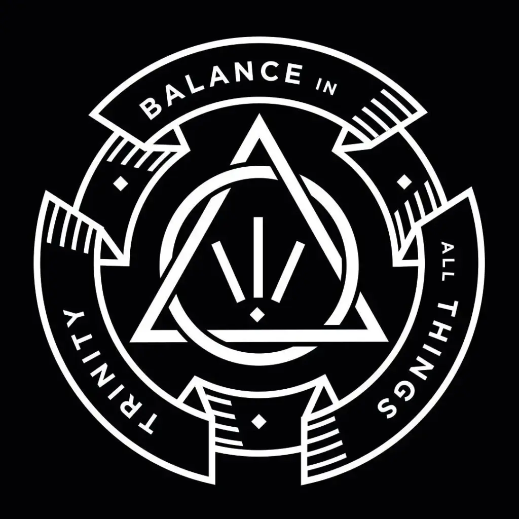 Trinity Pub & Kitchen | großartige Eventlocation | 1040 Wien